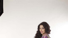 Double Engine (2018) | Double Engine Movie | Double Engine Kannada ...