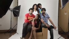 Double Engine (2018) | Double Engine Movie | Double Engine Kannada ...