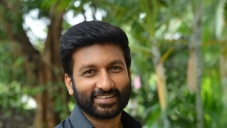 Gopichand - Photos, Videos, Birthday, Latest News, Height In Feet ...