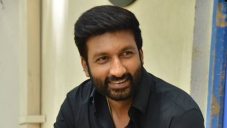 Gopichand - Photos, Videos, Birthday, Latest News, Height In Feet ...
