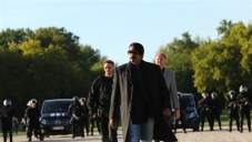 Junga (2018) | Junga Movie | Junga Tamil Movie Cast & Crew, Release ...