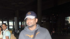 Madhavan: Age, Photos, Family, Biography, Movies, Wiki & Latest News ...