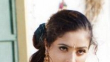 Mumtaj: Age, Photos, Family, Biography, Movies, Wiki & Latest News ...