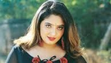 Mumtaj: Age, Photos, Family, Biography, Movies, Wiki & Latest News ...