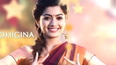 Geetha Govindam - Telugu Movie Review, Ott, Release Date, Trailer ...