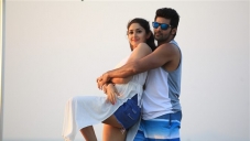 Ghajinikanth (2018) | Ghajinikanth Movie | Ghajinikanth (Gajinikanth ...