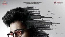 Goodachari - Telugu Movie Review, Ott, Release Date, Trailer, Budget ...