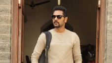 Lakshmi (2018) | Lakshmi Tamil Movie | Lakshmi Movie: Release Date ...