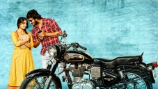 Ratham Movie (2018): Release Date, Cast, Review, Trailer, Story, Budget ...