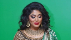 Rima Kallingal: Age, Photos, Family, Biography, Movies, Wiki & Latest ...