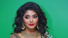 Rima Kallingal: Age, Photos, Family, Biography, Movies, Wiki & Latest ...