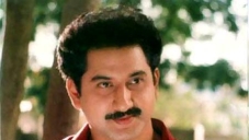 Suman: Age, Photos, Family, Biography, Movies, Wiki & Latest News ...