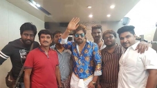 My Name Is Kirataka (2022) | My Name Is Kirataka Kannada Movie | My ...