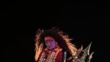 Damayanthi (2019) | Damayanthi Movie | Damayanthi (Damayanti) Kannada ...