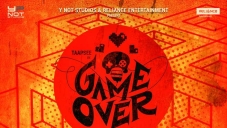 Game Over (2019) | Game Over Movie | Game Over Tamil Movie Cast & Crew ...