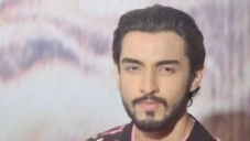 Rohit Suchanti - Photos, Videos, Birthday, Latest News, Height In Feet ...