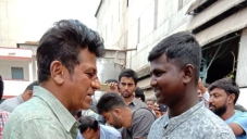 Rustum Movie (2019): Release Date, Cast, Review, Trailer, Story, Budget ...