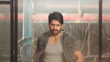 Savyasachi (2018) | Savyasachi Movie | Savyasachi Telugu Movie Cast ...