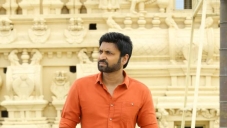 Subramanyapuram (aka Subrahmanyapuram) (2018) | Subramanyapuram Telugu ...