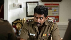 Thimiru Pudichavan - Tamil Movie Review, Ott, Release Date, Trailer ...