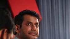 Vishal Krishna (Vishal) - Photos, Videos, Birthday, Latest News, Height ...