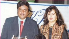 Ambareesh: Age, Photos, Family, Biography, Movies, Wiki & Latest News ...