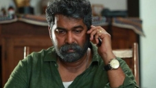 Joseph (2018) | Joseph Movie | Joseph Malayalam Movie Cast & Crew ...
