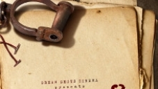 Joseph (2018) | Joseph Movie | Joseph Malayalam Movie Cast & Crew ...