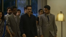 Cheat India (2019) | Cheat India Bollywood Movie | Cheat India Review