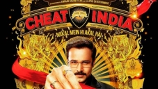 Why Cheat India (Cheat India) - Hindi Movie Review, Ott, Release Date ...