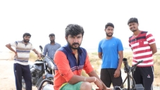 Kanaa (2018) | Kanaa Movie | Kanaa (Kana) Tamil Movie Cast & Crew ...