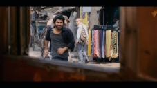 Padi Padi Leche Manasu - Telugu Movie Review, Ott, Release Date, Trailer, Budget, Box Office ...