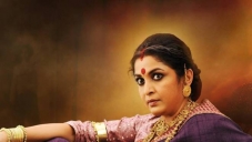 Ramya Krishnan: Age, Photos, Family, Biography, Movies, Wiki & Latest ...