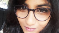 Anisha Alla Reddy: Age, Photos, Family, Biography, Movies, Wiki ...