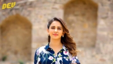 Dev (2019) | Dev Movie | Dev Tamil Movie Cast & Crew, Release Date ...