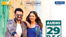 Dev (2019) | Dev Movie | Dev Tamil Movie Cast & Crew, Release Date ...