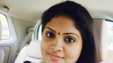Gayathri Arun: Age, Photos, Family, Biography, Movies, Wiki & Latest ...