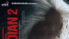 Indian 2 (2023) | Indian 2 Tamil Movie | Indian 2 Cast & Crew, Story ...