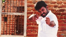 Kalavani 2 (aka K 2) (2019) | Kalavani 2 Tamil Movie | Kalavani 2 Cast ...