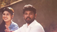 Kalavani 2 (aka K 2) (2019) | Kalavani 2 Tamil Movie | Kalavani 2 Cast ...