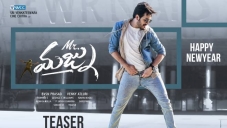 Mr Majnu (2019) | Mr Majnu Telugu Movie | Mr Majnu Cast & Crew, Story, Release Date, Review ...