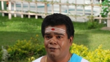 Ponnambalam - Photos, Videos, Birthday, Latest News, Height In Feet ...