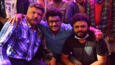 Premier Padmini (2019) | Premier Padmini Kannada Movie | Premier ...