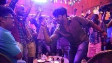 Premier Padmini (2019) | Premier Padmini Kannada Movie | Premier ...