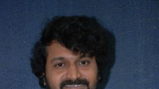 Rishab Shetty: Age, Photos, Family, Biography, Movies, Wiki & Latest ...