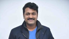 Rishab Shetty: Age, Photos, Family, Biography, Movies, Wiki & Latest News - FilmiBeat