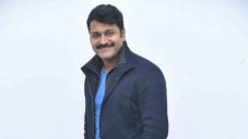 Rishab Shetty: Age, Photos, Family, Biography, Movies, Wiki & Latest ...