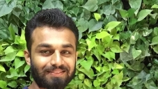 Shashi Kumar - Photos, Videos, Birthday, Latest News, Height In Feet ...