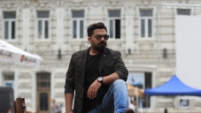 Silambarasan (aka Simbu): Age, Photos, Family, Biography, Movies, Wiki ...