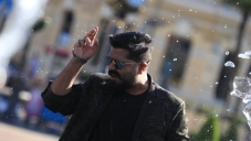 Silambarasan (aka Simbu): Age, Photos, Family, Biography, Movies, Wiki ...
